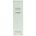 Chanel Coco Mademoiselle Fresh Body Moisture Mist Perfume, 3.4 fl oz - Walmart.com
