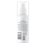 Neutrogena Radiant Makeup Setting Spray with Hydrating Glow, Peptides ...