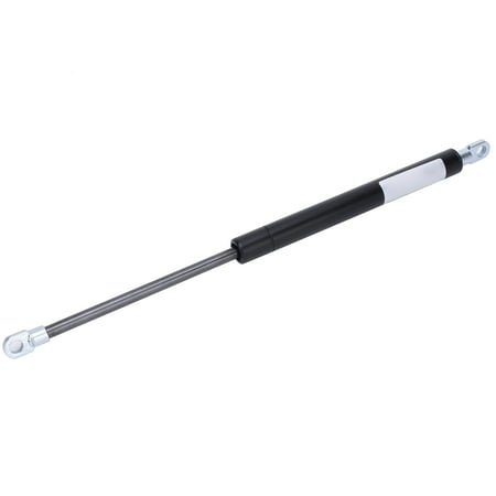 Hydraulic Support Rod, Flat Head Great Bearing QPQ Nitriding Treatment ...