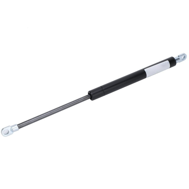 Hydraulic Support Rod Gas Spring Shock Lift Qpq Nitriding Treatment