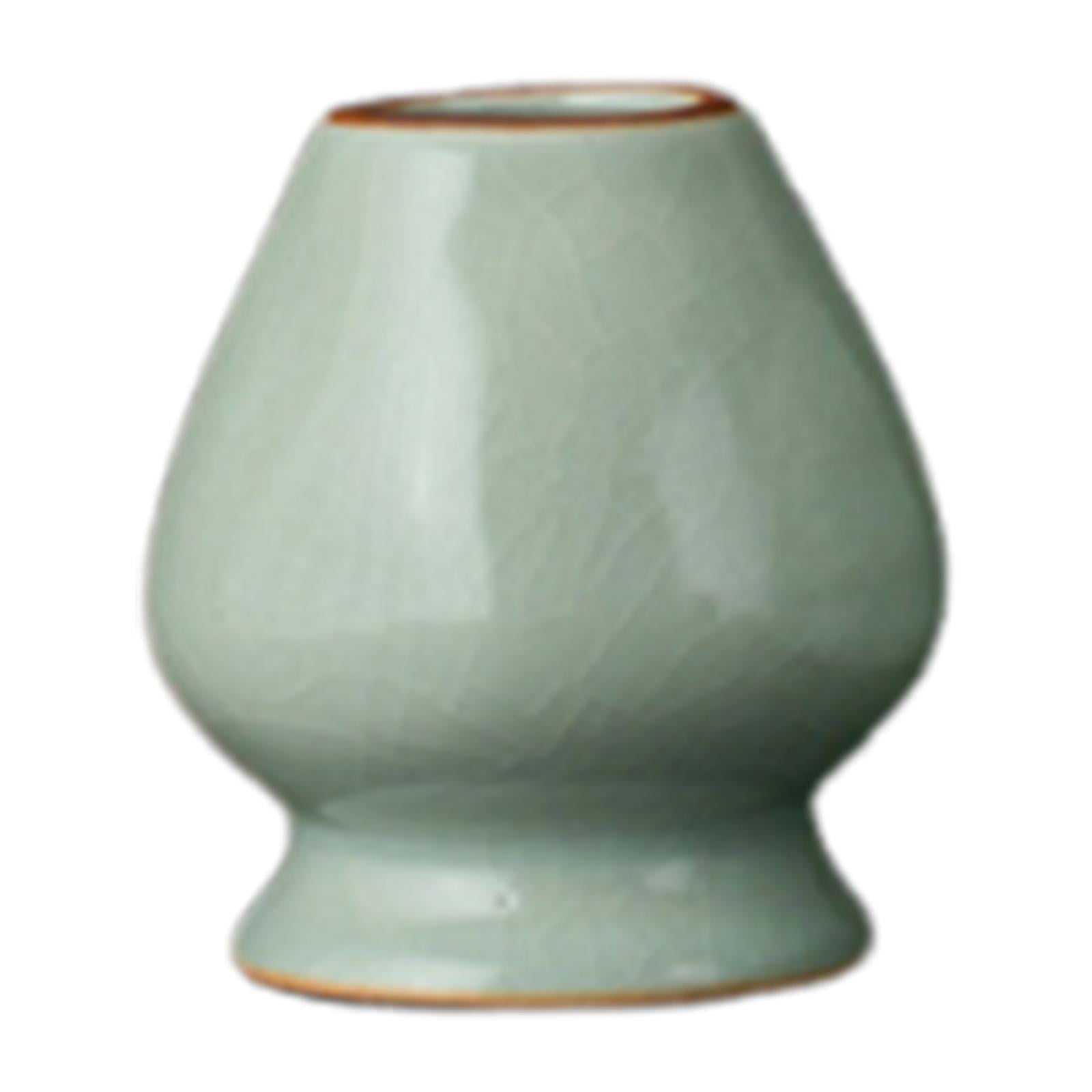 Click here for Lipstore Matcha Tea Whisk Holder Matcha Ceremony M... prices