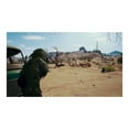 Sony PlayStation 4 Game: Playerunknown's Battlegrounds, Video Combat ...