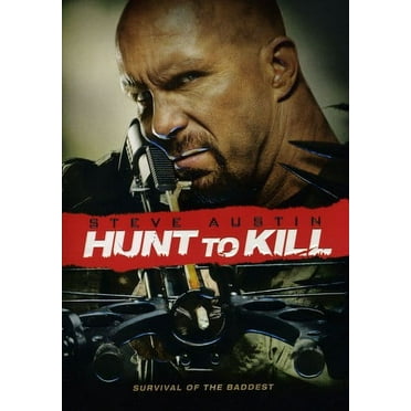 The Condemned 2 (DVD) - Walmart.com