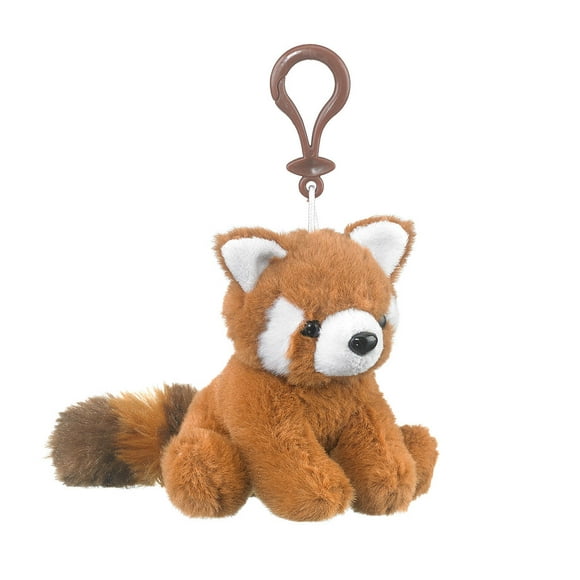 Stuffed Animal Backpack Clips