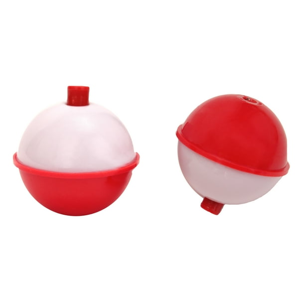 Snap-On Round Floats 2" - Walmart.com - Walmart.com