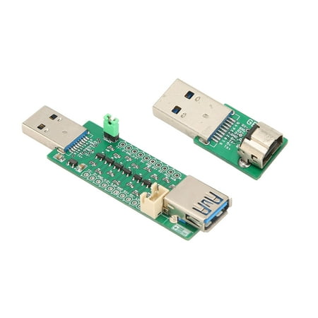 USB 3.0 Controller Converter, Latency Free Stable Specific Input Device ...