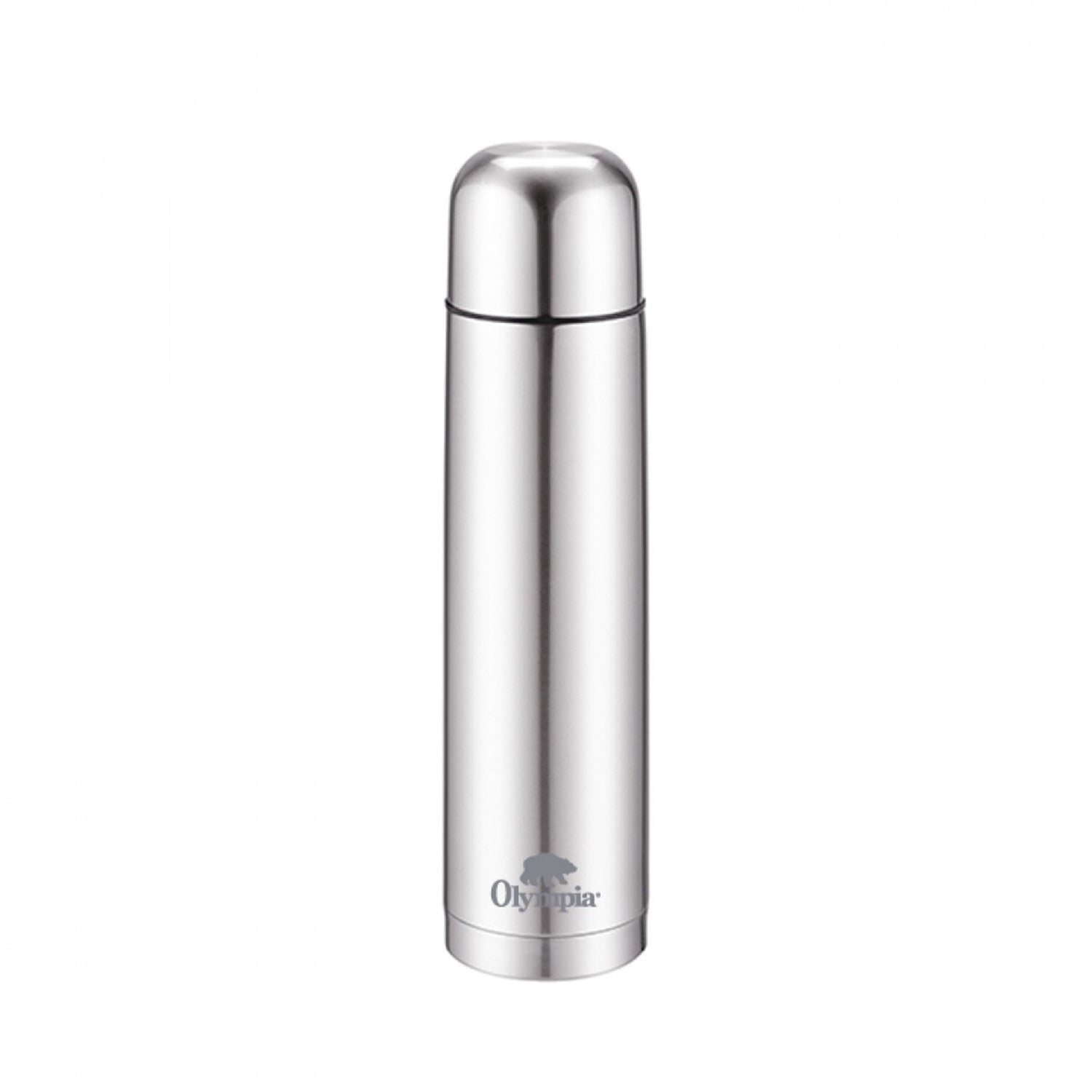 Click here for Olympia Insulated Bottle 1000ml Stainless Steel Fo... prices