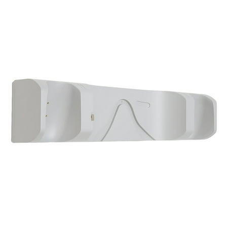 Charging Base, LED Indicator Charging Simultaneous Charging 2100mAh ...