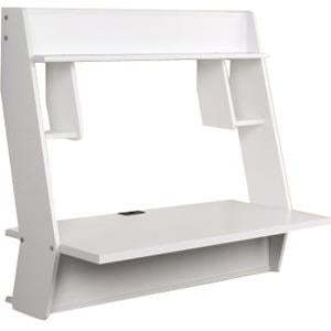 Studio Floating Desk - Walmart.com