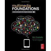 Future Media Concepts