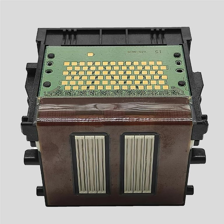 PF-03 Print Head PF 03/PF03 Printhead For Canon IPF500, 42% OFF