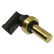 Chevrolet Trax Engine Coolant Temperature Sensor