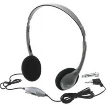Panasonic RP-HT21 HT21 Lightweight Headphones with XBS - Walmart.com