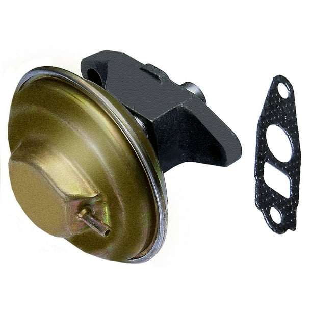 EGR Valve - Walmart.com