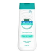 Jabon de tocador Dove Sensitive Neutro 135g | Walmart en línea