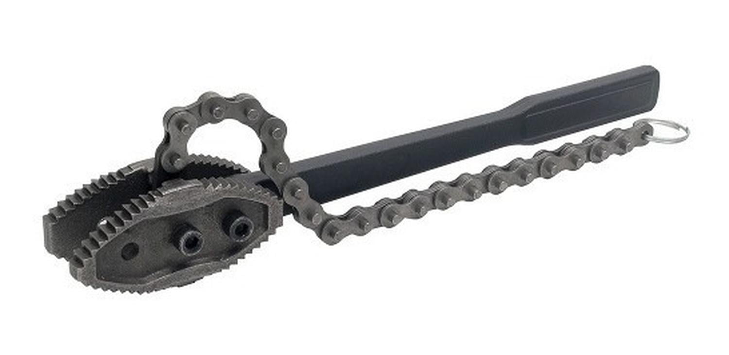 Lllave De Cadena Tipo Caimán 6 797ur Urrea Urrea 797UR | Walmart en línea