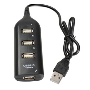 USB Hubs & USB Gadgets | Walmart Canada