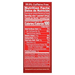 Click here for Nestlé Nestle Hot Cocoa Mix  Mini Marshmallows  Ri... prices