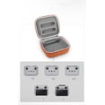 Carrying Case for DJI RC2/1 for NEO/ for FLIP Remote Control Storage ...