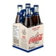 Coca-Cola Origins, Quebec Maple 4x355mL, 4 x 355 - Walmart.ca