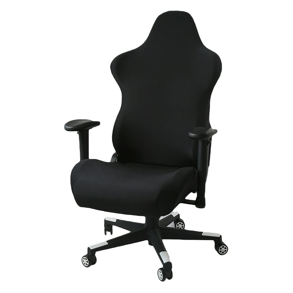 Click here for Generic Ergonomic Office Computer Game Chair Slipc... prices