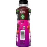 Minute Maid Cranberry Grape Fruit Juice Drink, 12 fl oz Bottle ...