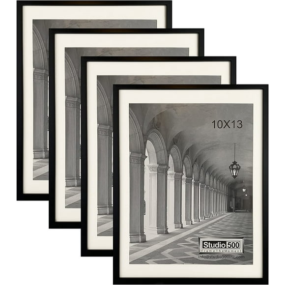 10X13 Picture Frames