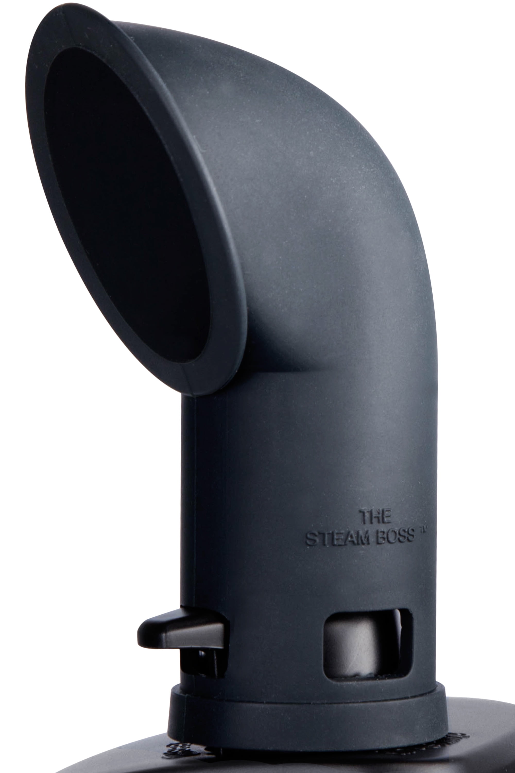 The Steam Boss Diverter-Compatible with Instant Pot DUO/Plus/Smart/Nova ...