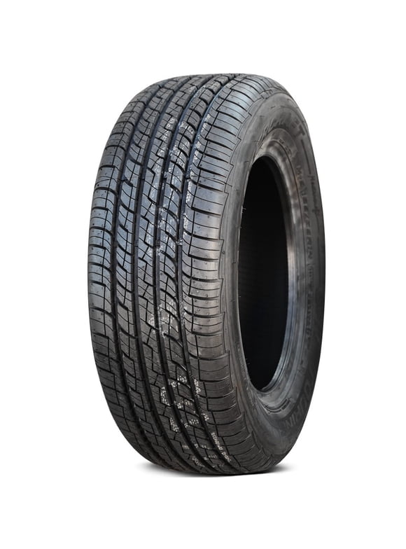 235/65R16 Tires in Shop by Size - Walmart.com