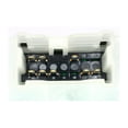 CarLights360 For Nissan Frontier 2007 2008 2009 Window Switch | Blade ...