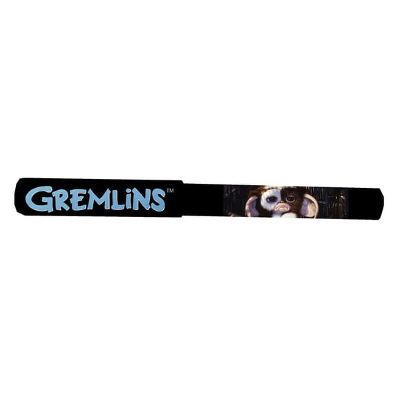 Gremlins Barrel Pen Sad Gizmo - Walmart.com