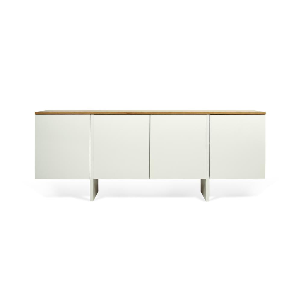 Edge Sideboard - Walmart.com