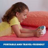 Educational Insights Multiplication Slam - Walmart.com