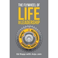 Leadership Rules : 50 Timeless Lessons for Leaders (Paperback ...