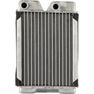 Spectra Premium 94609 HVAC Heater Core - Walmart.com
