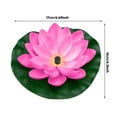 Household Items,Solar Waterscape Garden Floating Flower Fountains For B ... Household Items,Solar Waterscape Garden Floating Flower Fountains For B ...