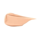NARS Natural Radiant Longwear Foundation - # Yukon (Light 2.5 - For ...