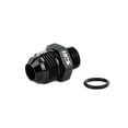 HPS AN920-16-12 AN Male To O-ring Boss (ORB) Port Thread Male Adapter ...