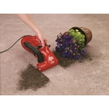 Dirt Devil Ultra Corded Bagged Hand Vacuum, M08230RED - Walmart.com