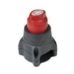 Perko 9601DP Battery Disconnect Switch - Walmart.com
