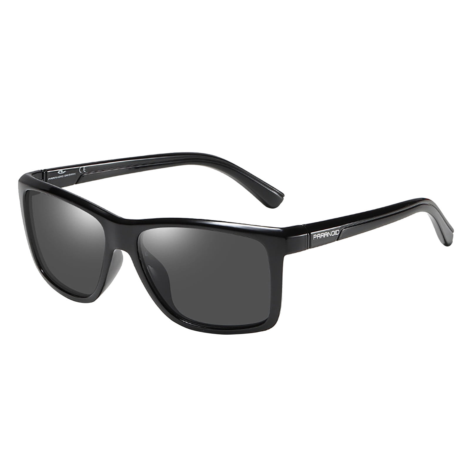 Click here for Egnmcr Riding Glasses Mens And Womens Sports Ridin... prices