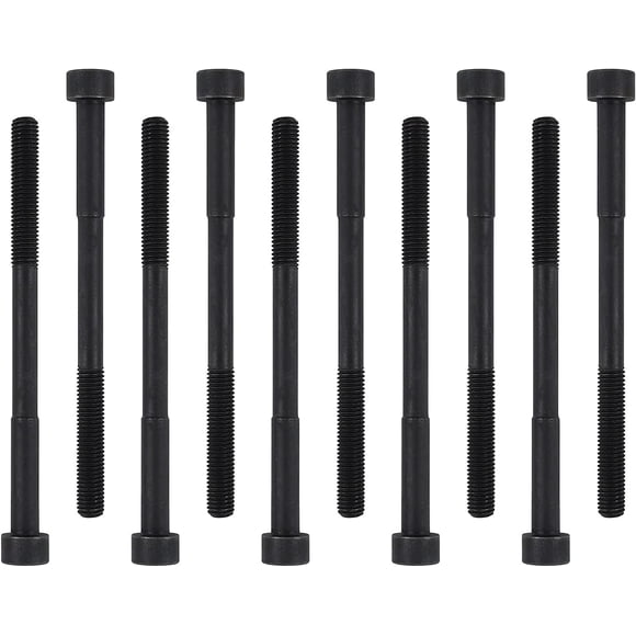 Toyota Corolla Engine Cylinder Head Bolt Set