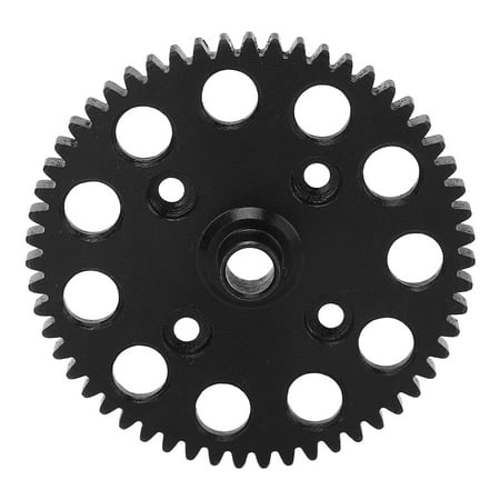 T Center Diff Spur Gear,RC Center Diff Spur RC Center Diff Gear Set RC ...