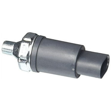 Engine Oil Pressure Switch - Walmart.com