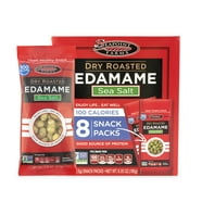 Sadaf Brown Fava Beans - Walmart.com