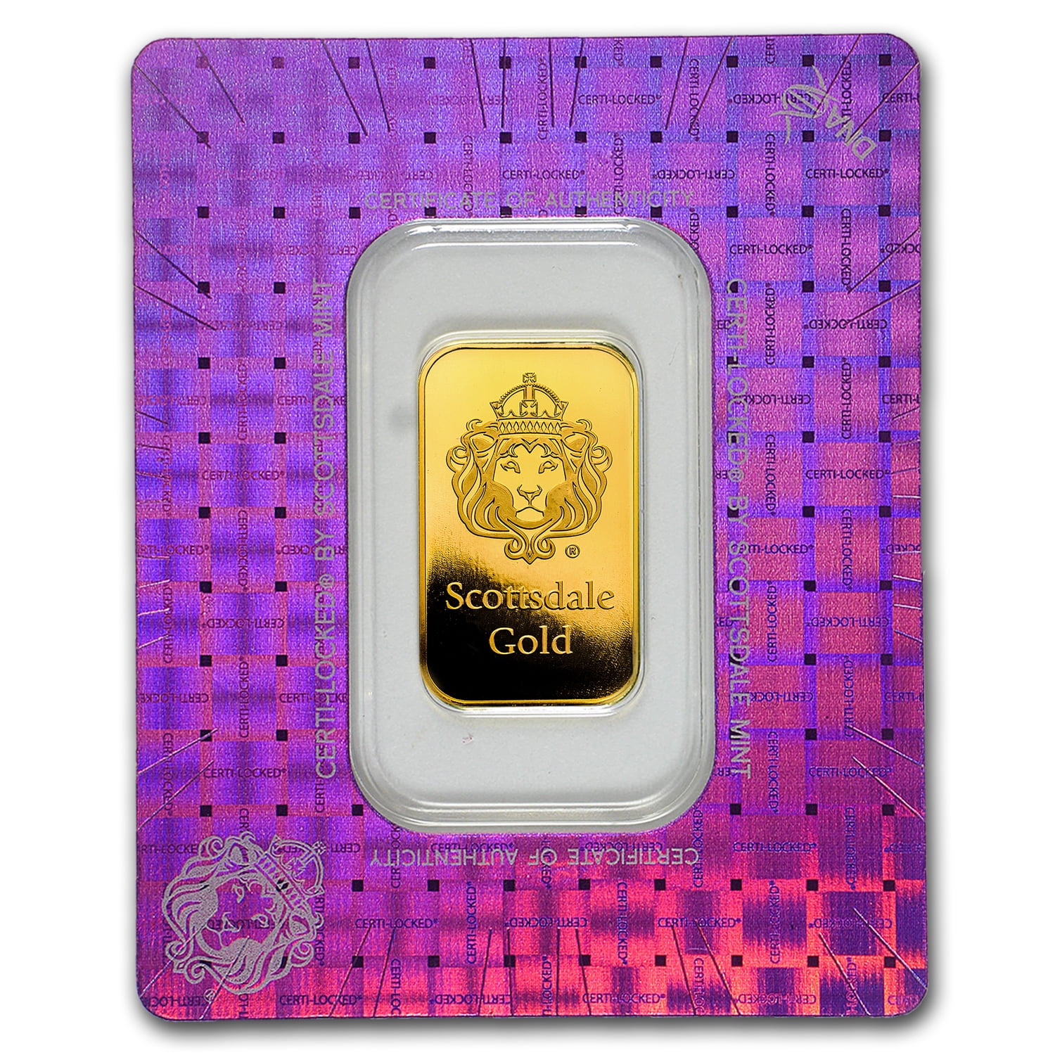 10 Gram Gold Bar Scottsdale Mint In Certi Lock Assay Walmart 10-gram-gold-bar-scottsdale-mint-in-certi-lock-assay-walmart