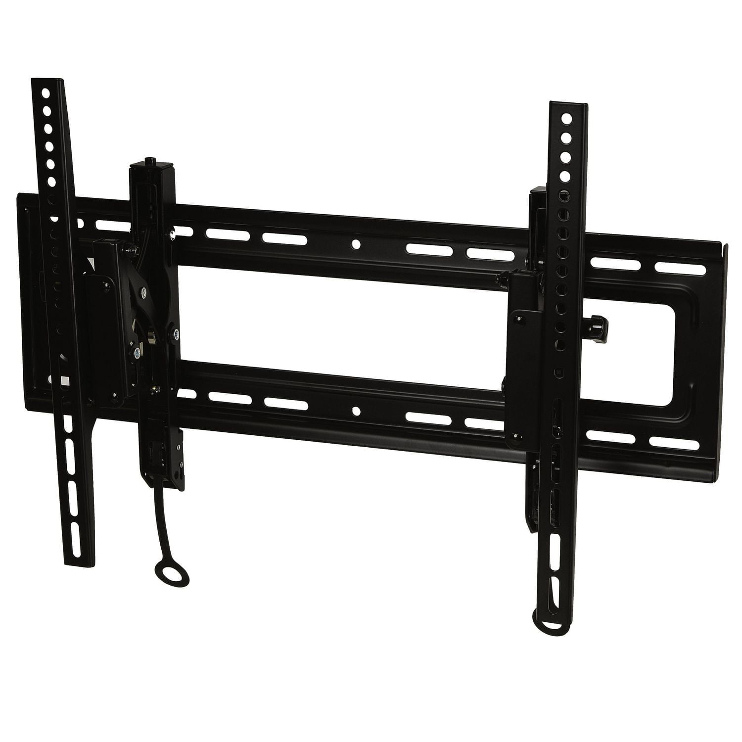 Click here for Rca Advanced Extension Tilt/Swivel Tv Wall Mount 3... prices