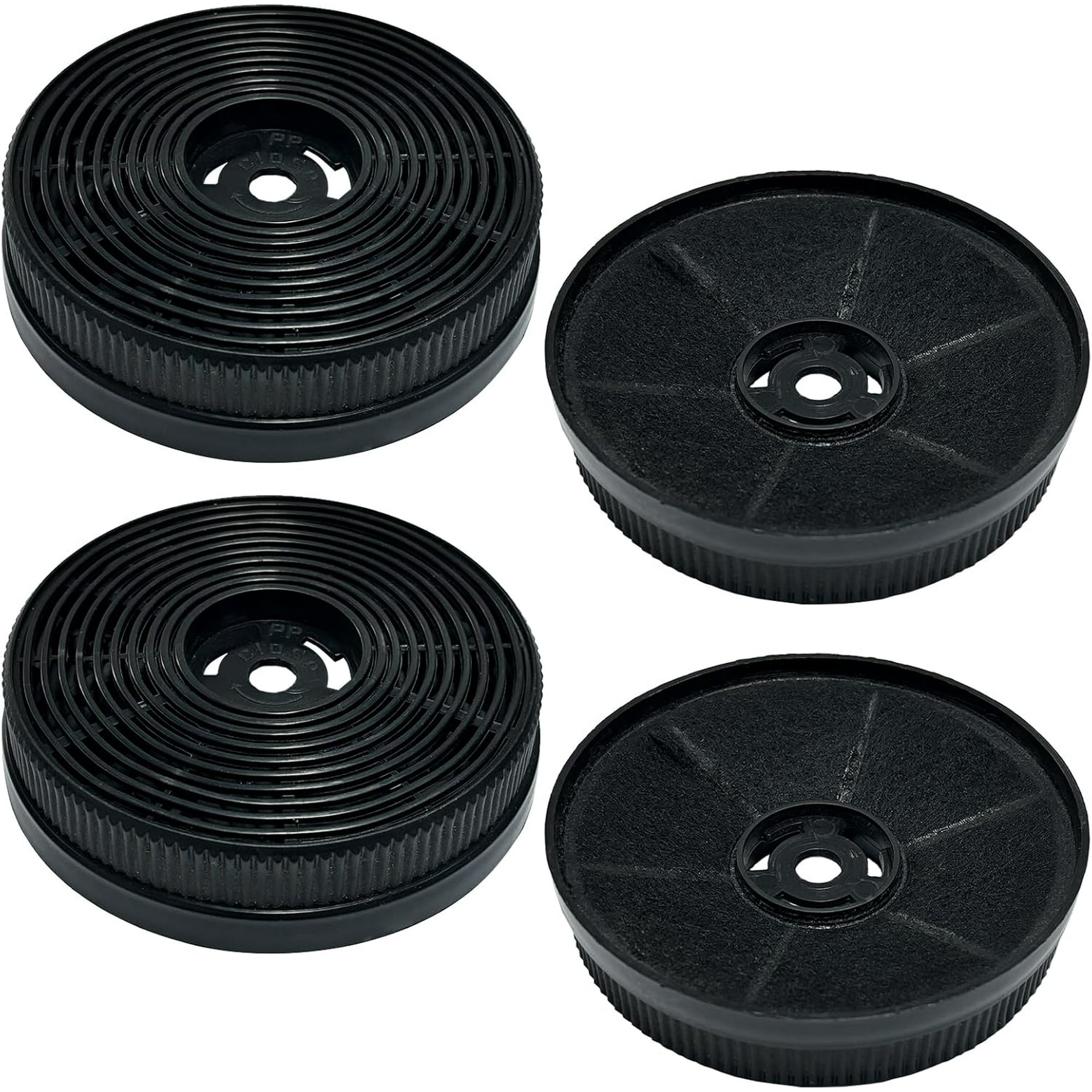 Click here for Ld Seller 4 Pack Usgdcf-Y Cf-Y Cc110 Charcoal Filt... prices