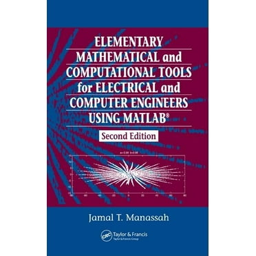 Advances in Applied Mathematics: Advanced Engineering Mathematics with ...