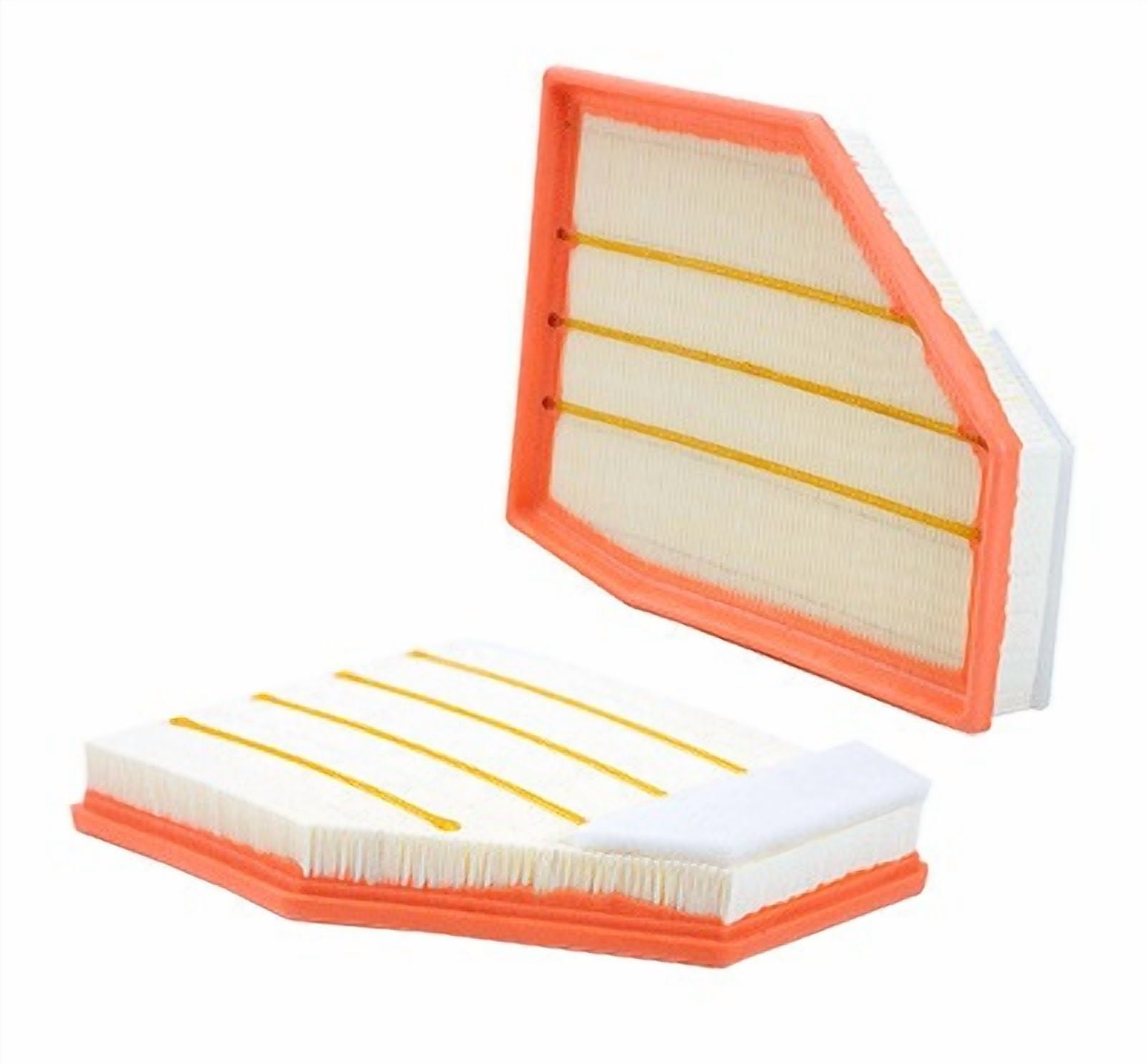 Wix Filters Filtre à Air WA11045 Remplacement OE - Walmart.ca